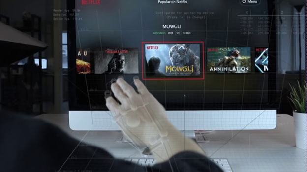 20 Types of Interface + Definition and Characteristics | Linksemicon